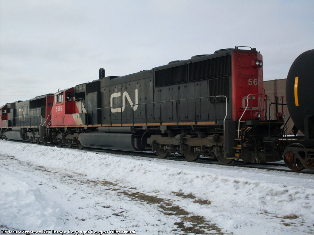CN 5687